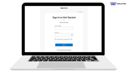 How to Use Spectrum Pay Bill As Guest for Quick Payments - World-Wire