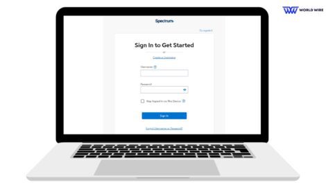 How to Use Spectrum Pay Bill As Guest for Quick Payments - World-Wire