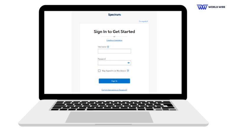 How to Use Spectrum Pay Bill As Guest for Quick Payments - World-Wire