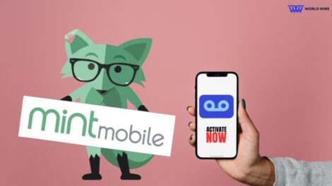 How to Set Up Voicemail on Mint Mobile - Easy Guide - World-Wire