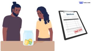 How to Use Spectrum Pay Bill As Guest for Quick Payments - World-Wire