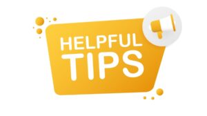 Boost Mobile Transfer PIN: How To Find/Change the PIN - World-Wire