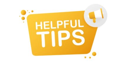 Boost Mobile Transfer PIN: How To Find/Change the PIN - World-Wire