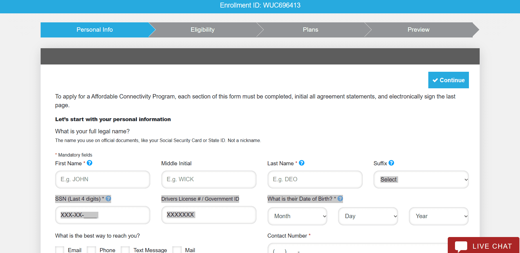 How to Get U2 Connect Free Tablet [via ACP] - Easy Guide - World-Wire
