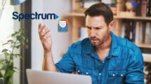 How to Use Spectrum Pay Bill As Guest for Quick Payments - World-Wire
