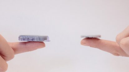 Check Dexcom Compatible Phones - G7, G6 Compatibility - World-Wire