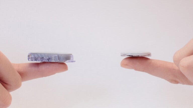 Check Dexcom Compatible Phones - G7, G6 Compatibility - World-Wire