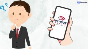 What Phones Work with Patriot Mobile? [Complete List] - World-Wire
