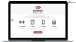 What Phones Work with Patriot Mobile? [Complete List] - World-Wire
