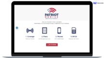 What Phones Work with Patriot Mobile? [Complete List] - World-Wire