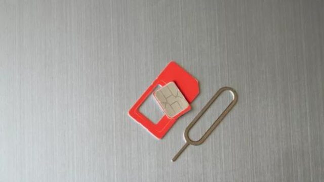 T-Mobile SIM Card Replacement: How to Get New SIM? - World-Wire