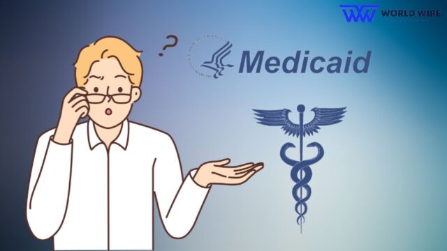 How To Get Free Phone With Medicaid (Complete Guide) - World-Wire