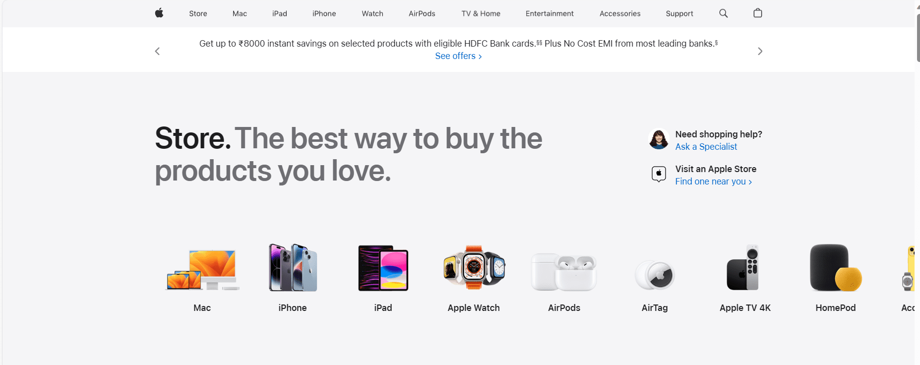 How To Get a Free Laptop from Apple - World-Wire