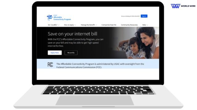Free Tablet for Disabled: How to Apply, Eligibility, Application