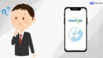 How to Add Minutes to Tracfone with Card - Complete Guide - World-Wire
