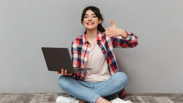 How to Get Free Laptop for College Student | Provider List