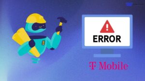 T-Mobile Not Working: Quick Fix [Updated] - World-Wire