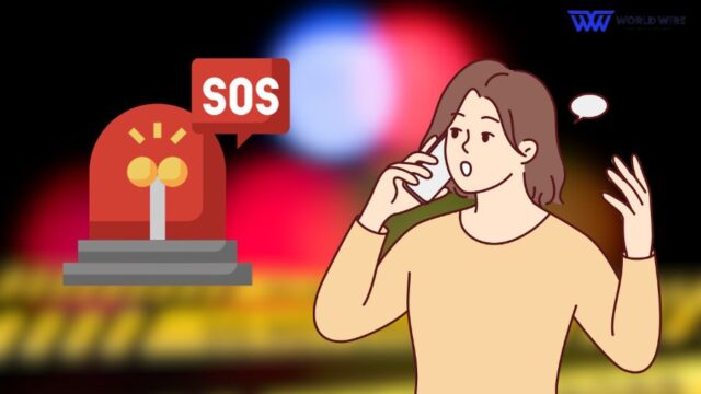 How to Turn Off SOS on iPhone 14 - Easy Steps