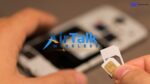 How Do I Activate My AirTalk Wireless Phone - Complete Guide