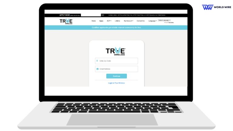 True Wireless Free Phone from Government: How to Get