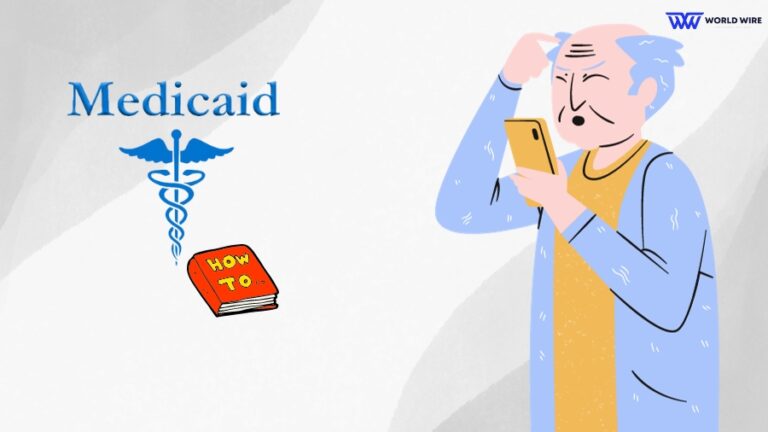 Free Cell Phones for Seniors on Medicare | How to Apply