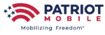 Pure Talk vs Patriot Mobile: A Detailed Review - World-Wire