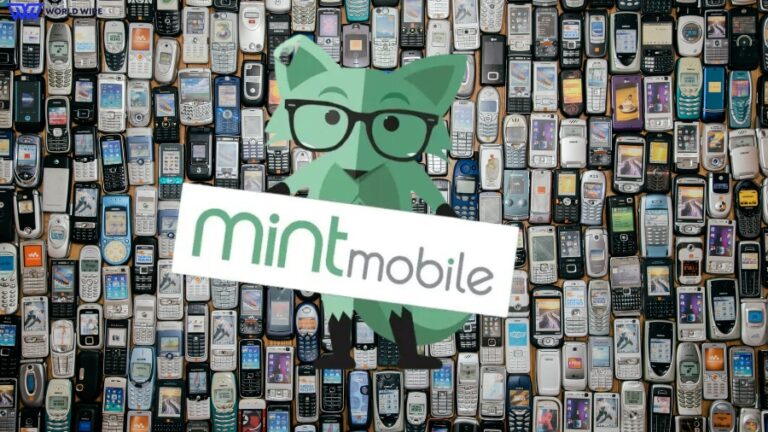Mint Mobile Compatible Phones: Exploring Top Compatible Devices