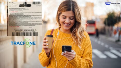 How to Add Minutes to Tracfone with Card - Complete Guide - World-Wire