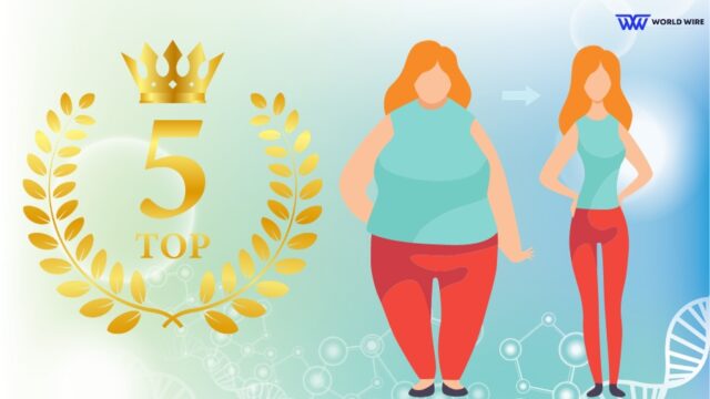 Free Excess Skin Removal Surgery: How & Top 5 Places - World-Wire