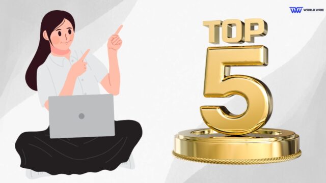 How to Get Free Laptop for College Student | Provider List