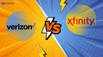 Verizon vs Xfinity Mobile: Which Offers Better Value?