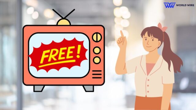 How To Get A Free Laptop No Strings Attached 2024