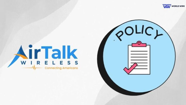 Airtalk Wireless Compatible Phones: Exploring the Best Options