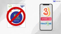 How To Activate TracFone without Airtime Card - World-Wire