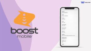 APN Settings For Unlimited Data (Quick Configuration, Tips, Fixes)