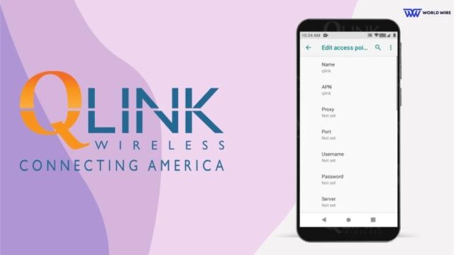 APN Settings For Unlimited Data (Quick Configuration, Tips, Fixes)
