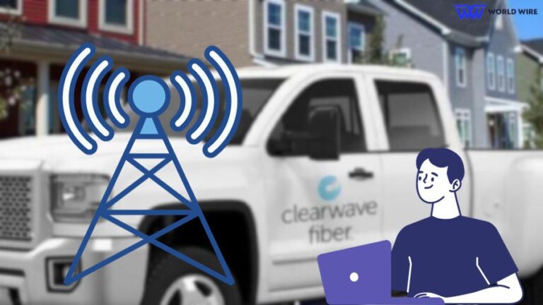 Clearwave Fiber Touts New Pricing Strategy - World-Wire