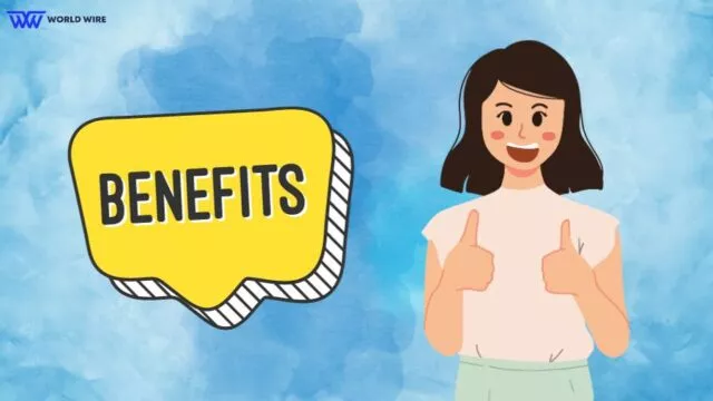 Access Wireless Sim Card Unlock Code (Easy Steps) - World-Wire