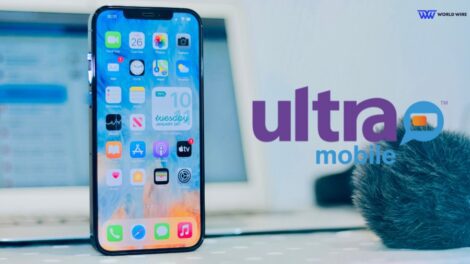 APN Settings Ultra Mobile (Step-by-Step, Guide, Tips)