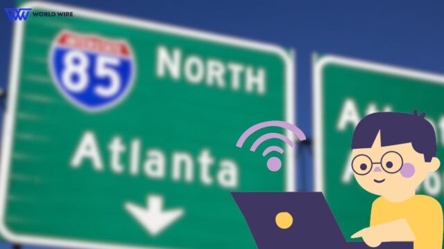 Comcast Introduces Multi-Gig Symmetrical Speeds in Atlanta - World-Wire