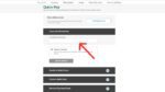 Pay My Cricket Bill With Debit Card: Setup Auto Pay