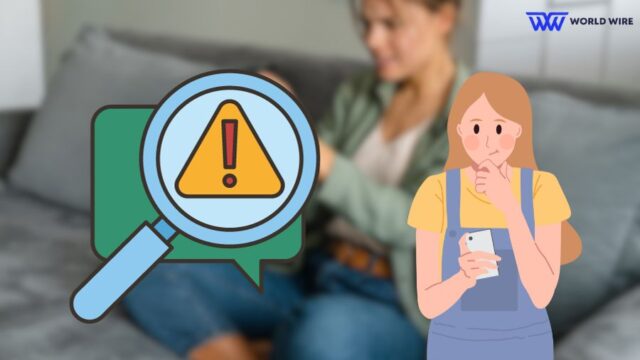 Excess Telecom Tablet Activation Guide - World-Wire