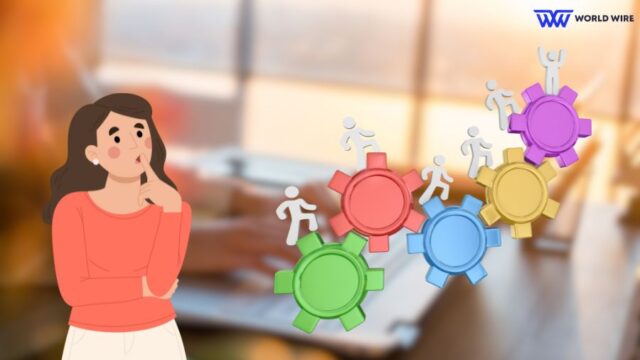 Excess Telecom Tablet Activation Guide - World-Wire