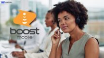 How To Find Boost Mobile Account Number - World-Wire