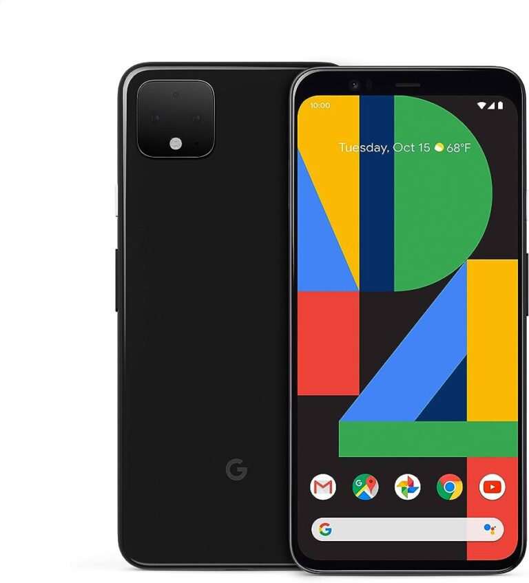 Largest Screen Cell Phones: Best Phones With Buying Guide
