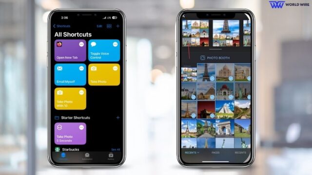 How To Make Collage On iPhone | Any Model