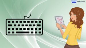 How to Connect Logitech Wireless Keyboard to Mac - World-Wire