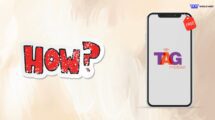 Tag Mobile Free Phone | How to Apply & Get One