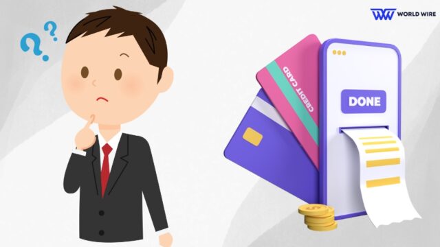 How to Pay Frontier Bill as a Guest - Easy Guide