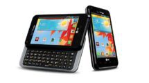 QWERTY Keyboard Phones: 10 Best Phones With Buying Guide - World-Wire